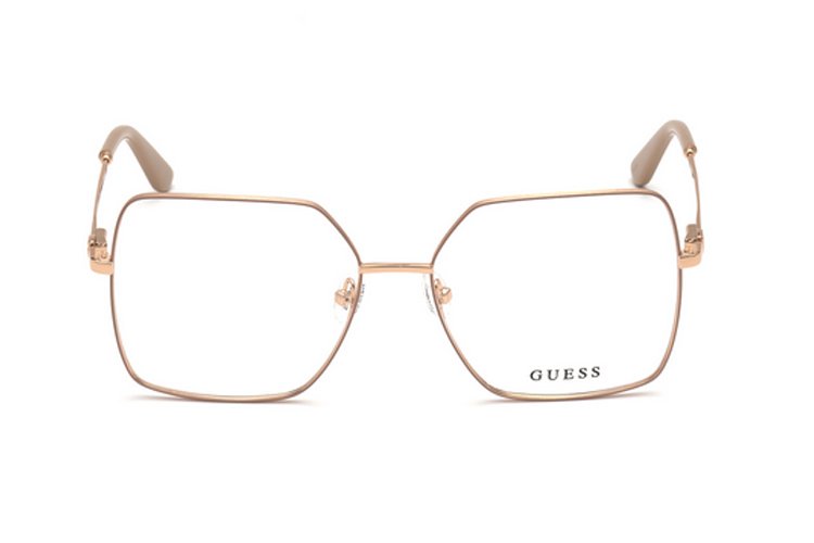 Guess Brille GU 2824 059