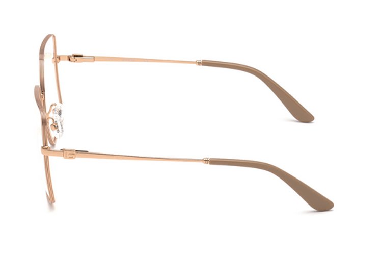 Guess Brille GU 2824 059