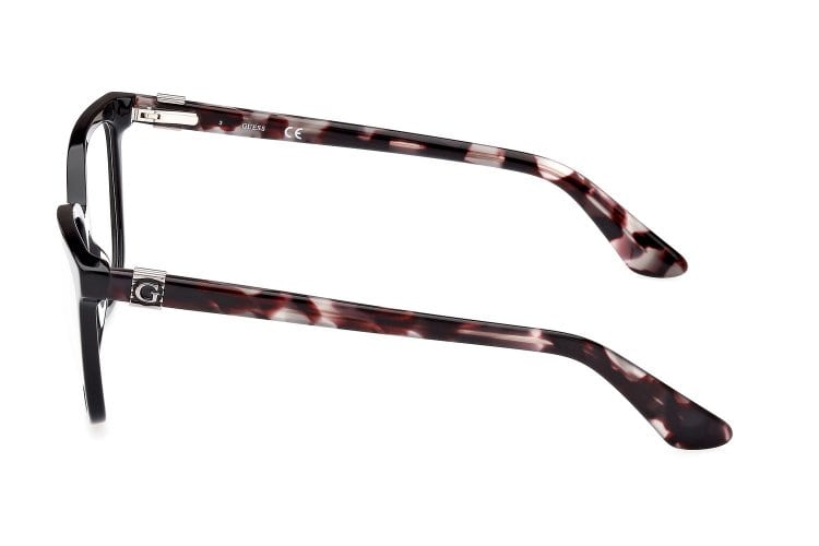 Guess Brille GU 2937 005