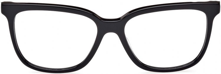 Guess Brille GU 2937 005