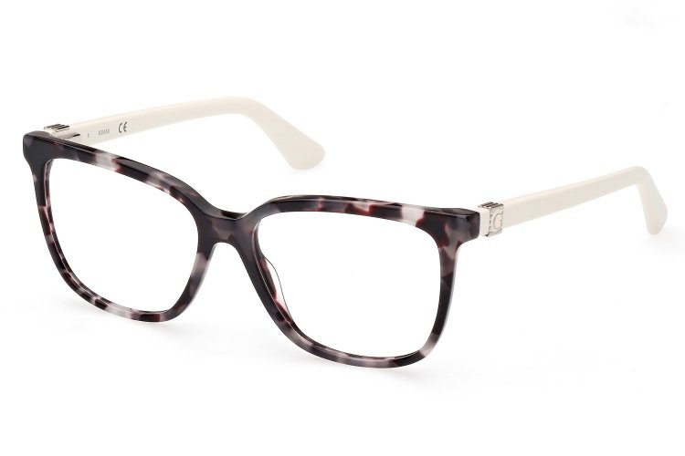 Guess Brille GU 2937 020