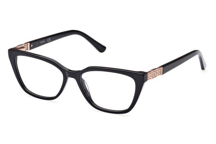 Guess Brille GU 2941 001