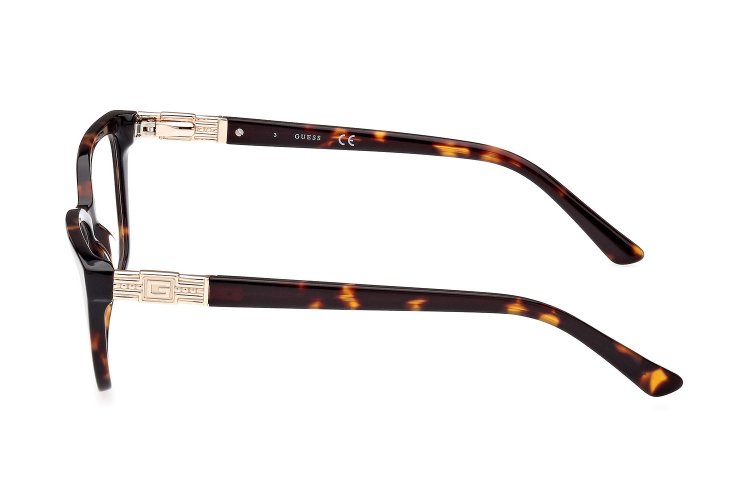 Guess Brille GU 2941 052