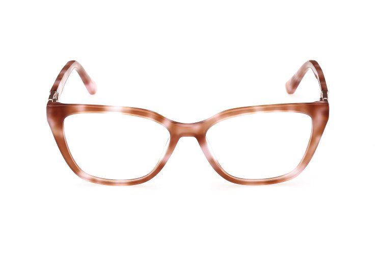 Guess Brille GU 2941 059