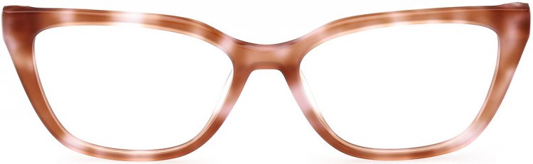 Guess Brille GU 2941 059