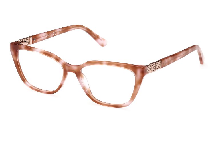 Guess Brille GU 2941 059