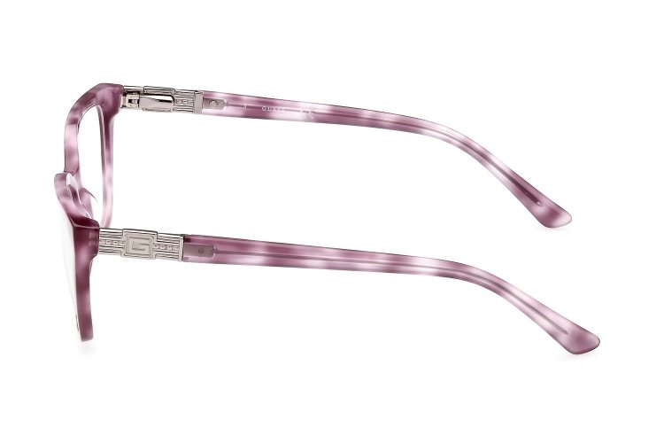 Guess Brille GU 2941 083