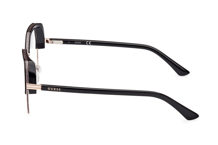 Guess Brille GU 2947 001