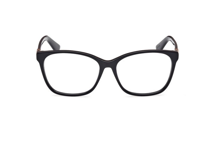 Guess Brille GU 2949-N 001