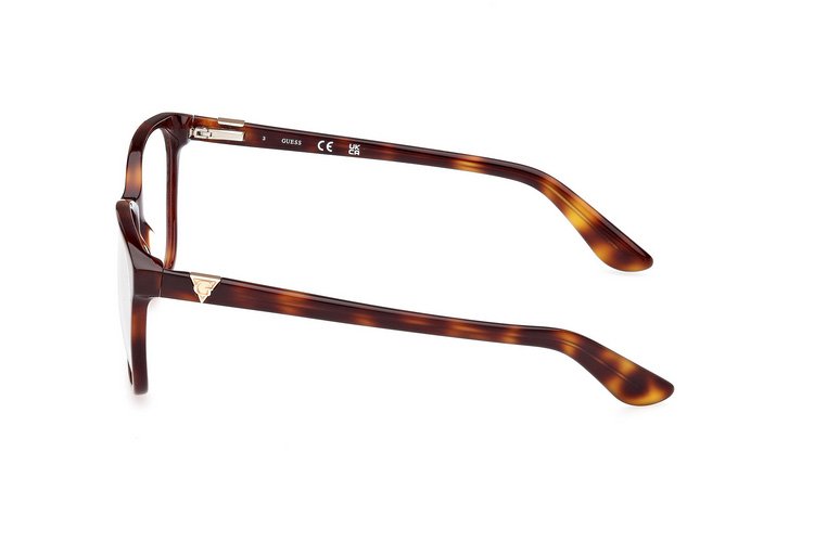 Guess Brille GU 2949-N 052