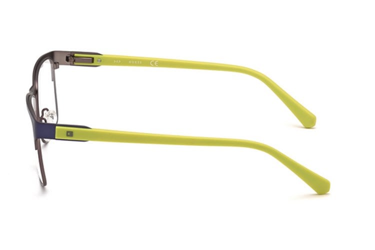 Guess Brille GU 50013 091