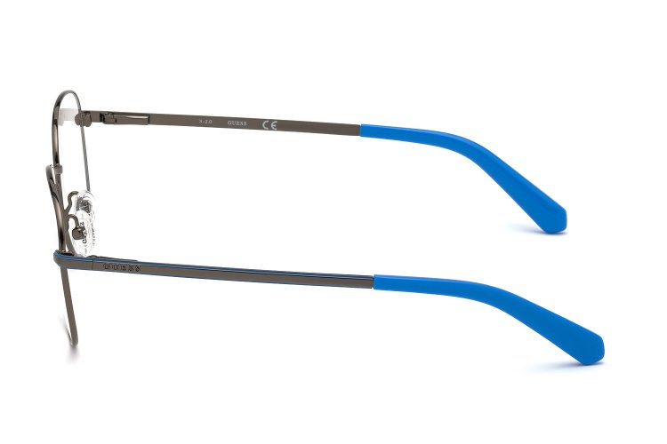 Guess Brille GU 50035 008