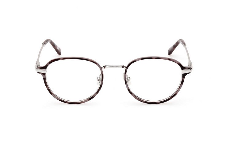 Guess Brille GU 50079 020