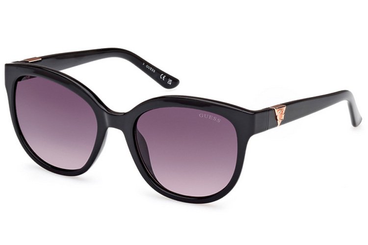 Guess Sonnenbrille GU 7877 01B