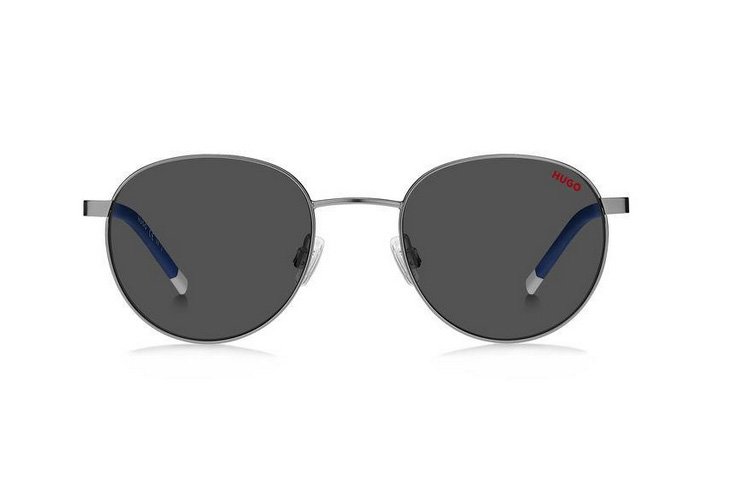 Hugo Boss HG 1230/S PJP