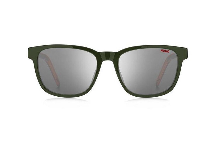 Hugo Boss HG 1243/S TBO