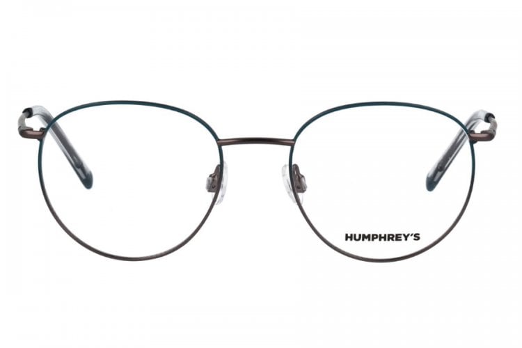 HUMPHREY´S Eyewear 582327 37