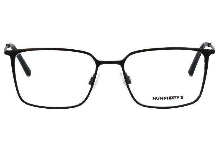 HUMPHREY´S Eyewear 582373 10
