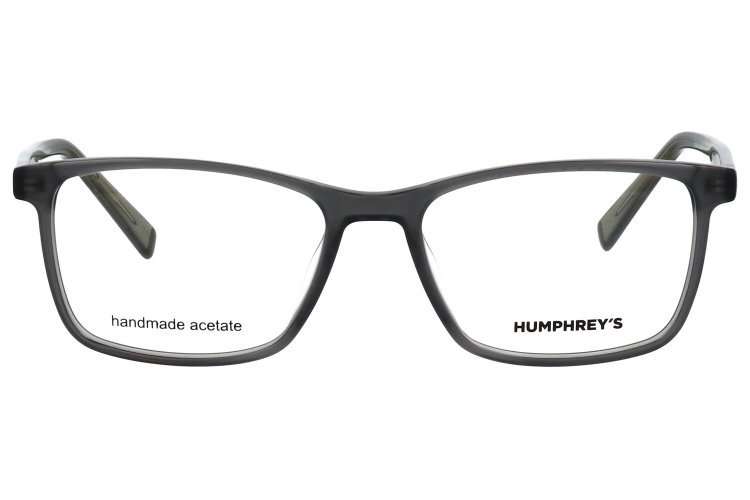 HUMPHREY´S Eyewear 583148 30