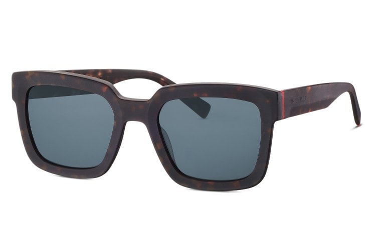 HUMPHREY´S Eyewear 588179 60