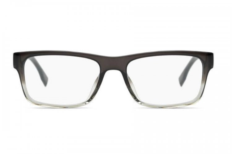 Hugo Boss Brille BOSS 0729/IT 09Q