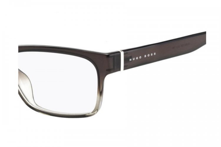 Hugo Boss Brille BOSS 0729/IT 09Q