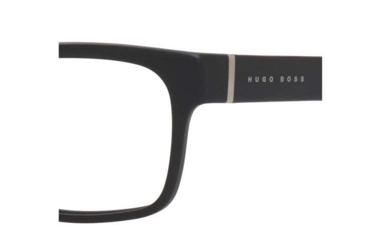Hugo Boss Brille BOSS 0729/IT DL5