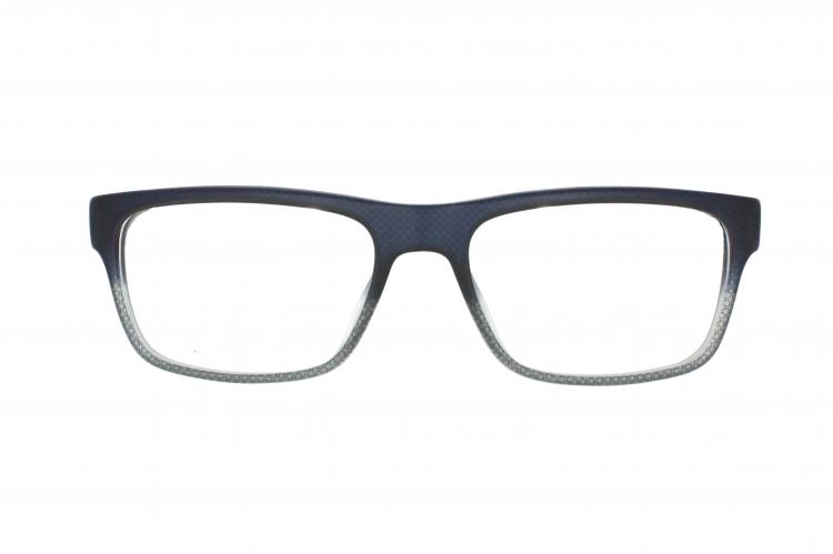 Hugo Boss Brille BOSS 0729/IT KAY