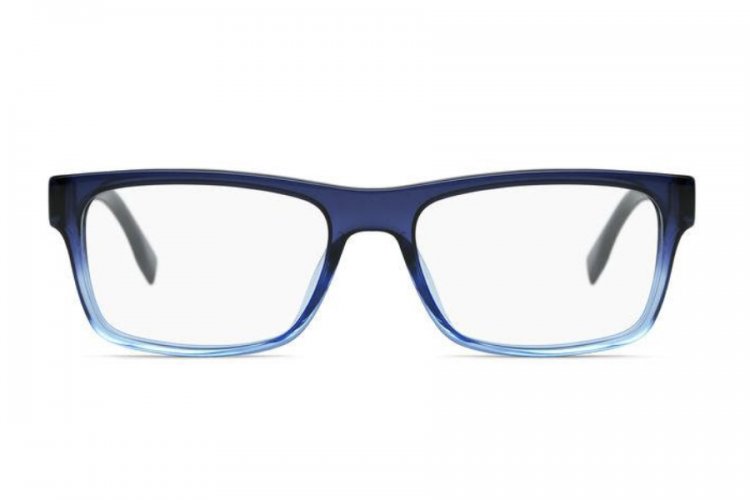 Hugo Boss Brille BOSS 0729/IT PJP