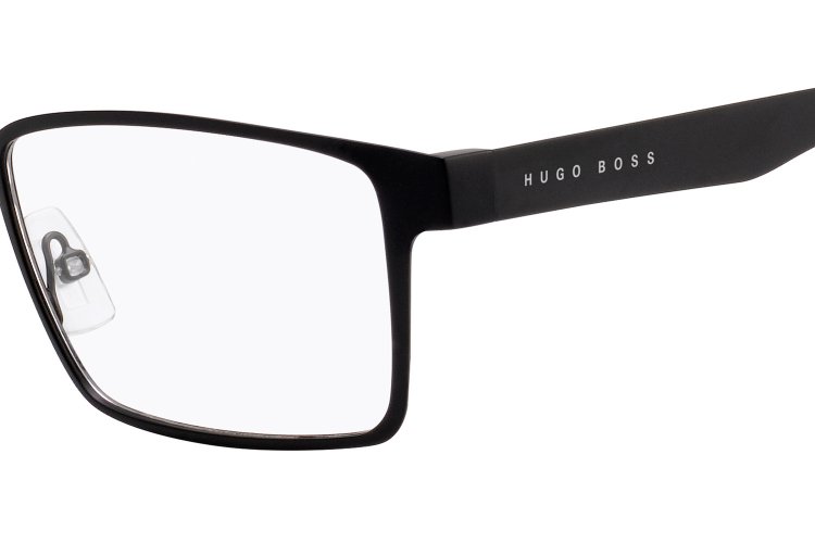 Hugo Boss Brille Boss 1076 003