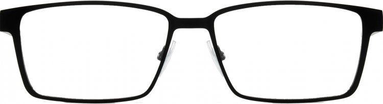 Hugo Boss Brille Boss 1076 003