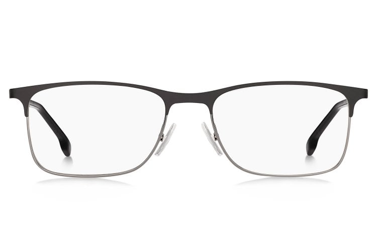 Hugo Boss Brille Boss 1186 RZZ