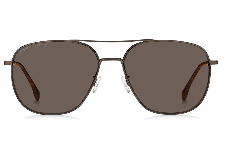 Boss Sonnenbrille Boss 1218/F/SK 1OT 70