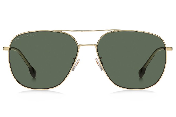 Boss Sonnenbrille Boss 1218/F/SK AOZ QT