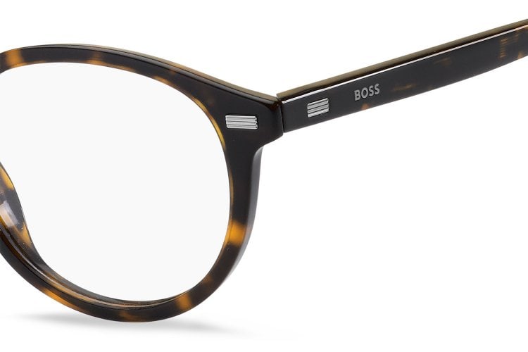Hugo Boss Brille BOSS 1367 086