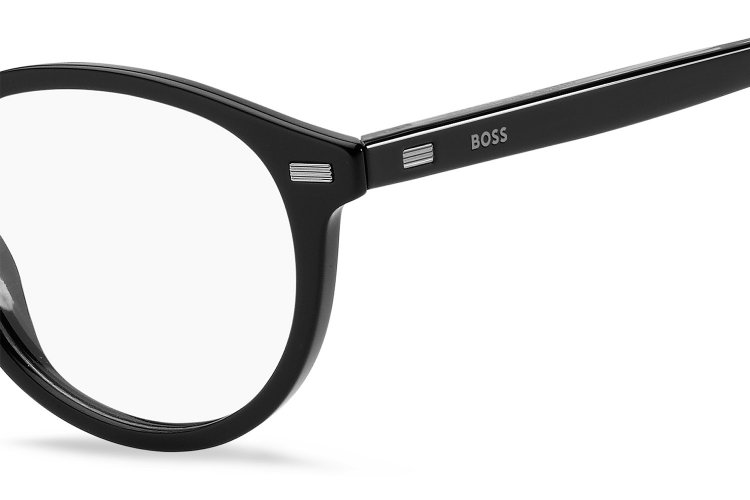 Hugo Boss Brille BOSS 1367 807