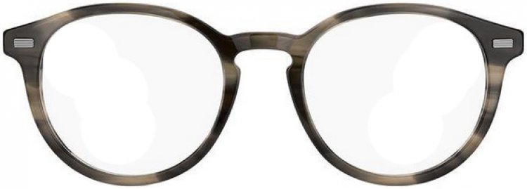 Hugo Boss Brille BOSS 1367 S05
