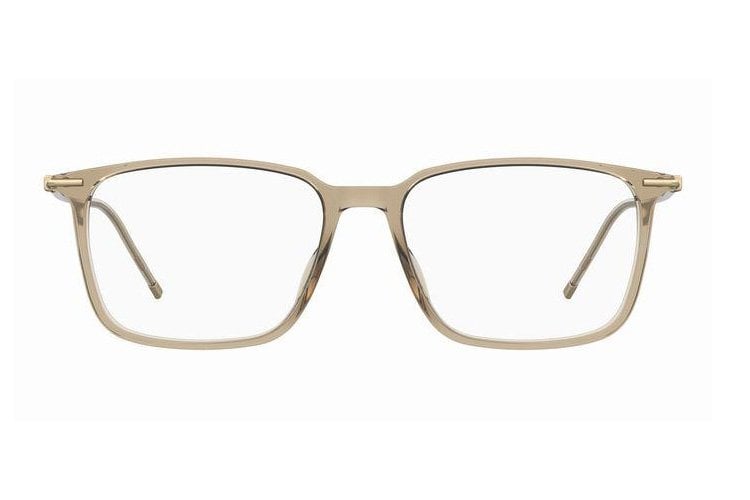 Hugo Boss Brille BOSS 1372 IXE