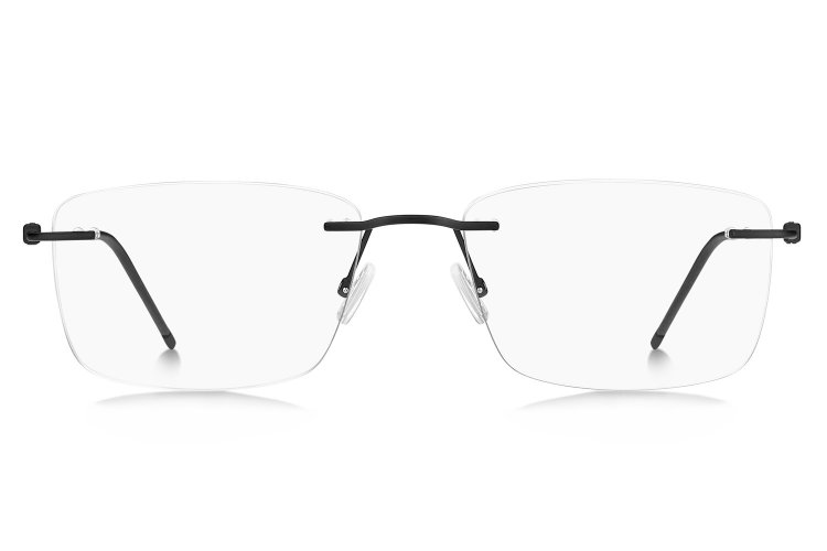 Hugo Boss Brille BOSS 1421 003