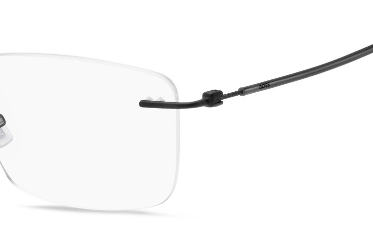 Hugo Boss Brille BOSS 1421 003