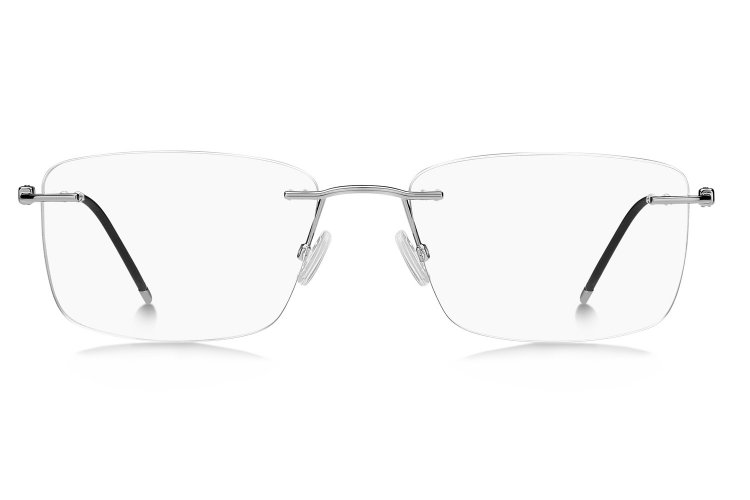 Hugo Boss Brille BOSS 1421 6LB