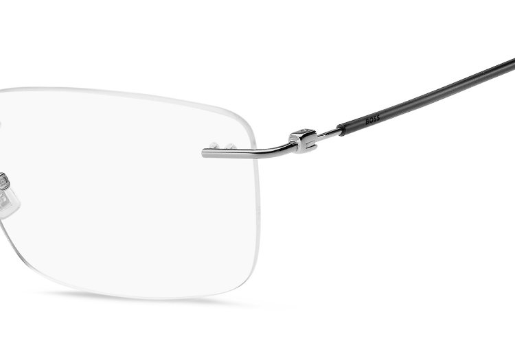 Hugo Boss Brille BOSS 1421 6LB