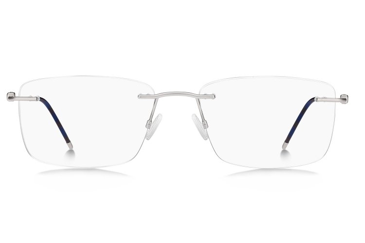 Hugo Boss Brille BOSS 1421 CTL