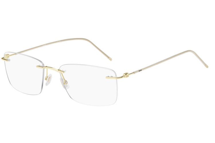 Hugo Boss Brille BOSS 1421 J5G