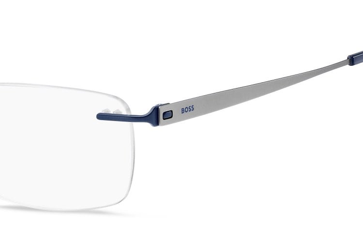Hugo Boss Brille BOSS 1423 8HT