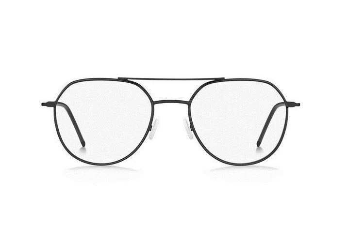 Hugo Boss Brille BOSS 1429 003