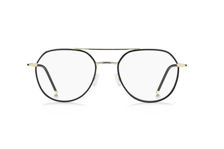 Hugo Boss Brille BOSS 1429 2M2