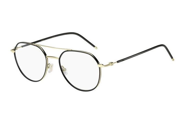 Hugo Boss Brille BOSS 1429 2M2