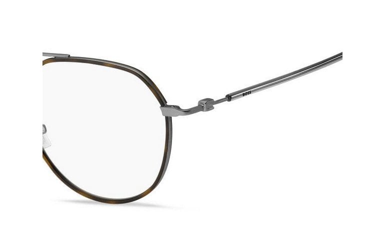 Hugo Boss Brille BOSS 1429 50L