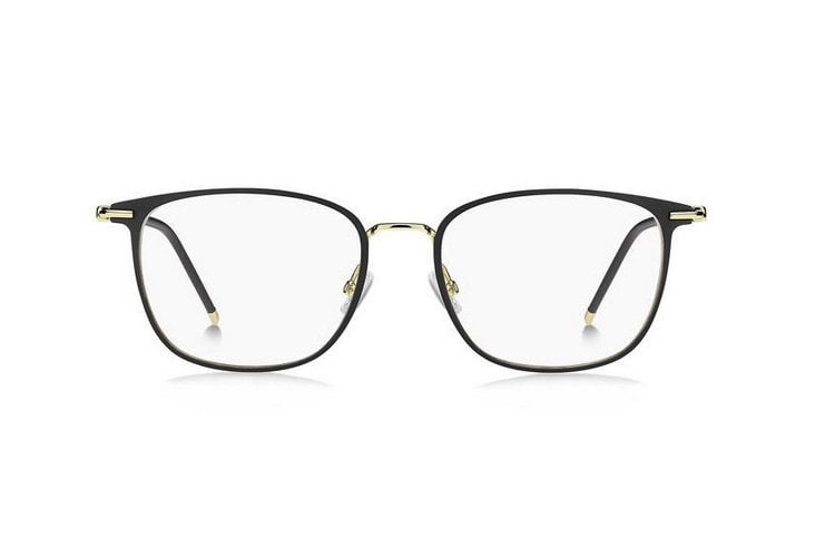 Hugo Boss Brille BOSS 1431 2M2